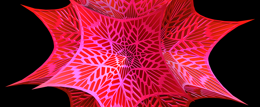 Wolfram Technology in Australasia