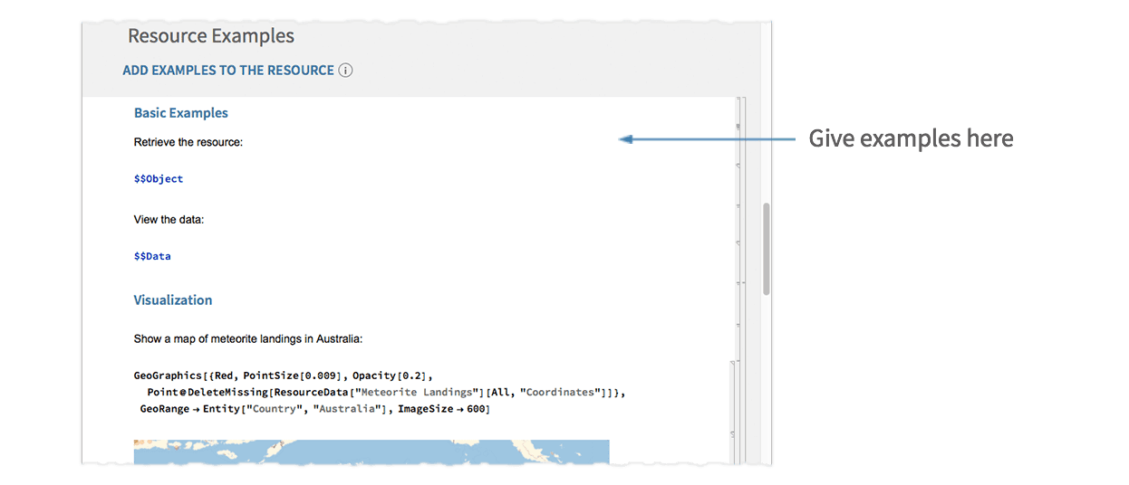 Wolfram Public Data Repository: Collection of Datasets Wolfram Public Data Repository: Collection of Datasets