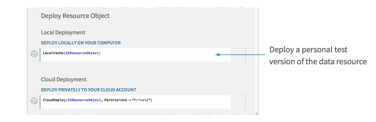 Wolfram Public Data Repository: Collection of Datasets Wolfram Public Data Repository: Collection of Datasets