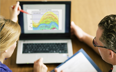 Wolfram Technology System for Research Universities