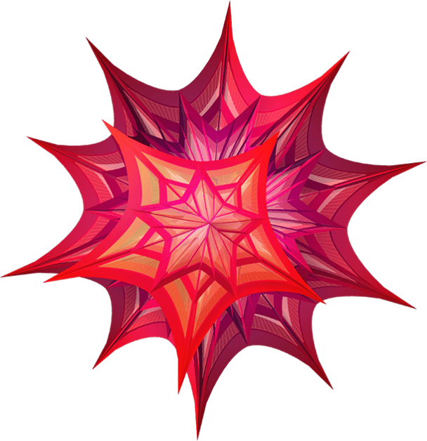 eanorambuena (Emmanuel Norambuena) · GitHub