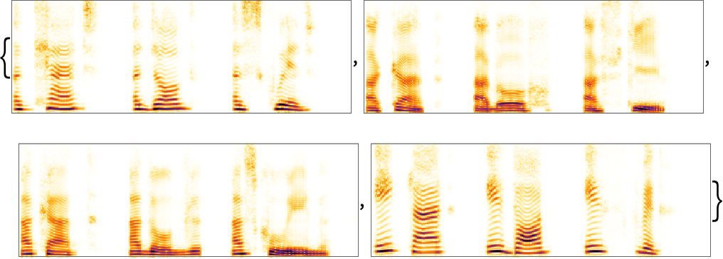 Audio and Video: Elementary Introduction to the Wolfram Language
