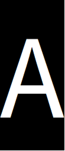 Strings and Text: Elementary Introduction to the Wolfram Language