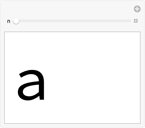 Strings and Text: Elementary Introduction to the Wolfram Language