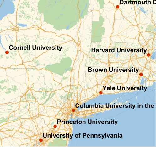 Options: Elementary Introduction to the Wolfram Language