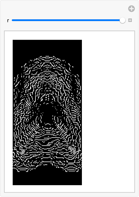 Strings and Text: Elementary Introduction to the Wolfram Language