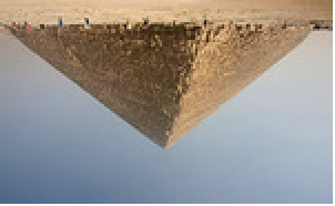 Units: Elementary Introduction to the Wolfram Language