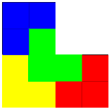 Math Puzzles | Mathematica & Wolfram Language for Math Students—Fast Intro