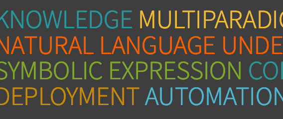 Wolfram Language Programming With Built In Computational Intelligence