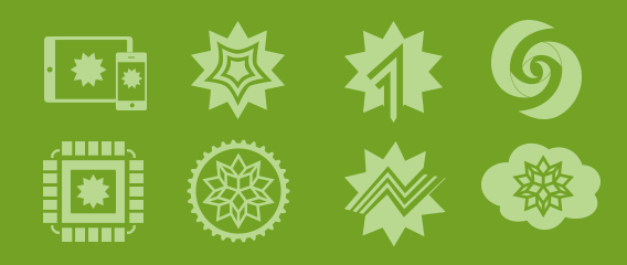 Wolfram Language Programming With Built In Computational Intelligence