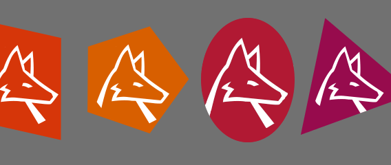 Wolfram Language Programming With Built In Computational Intelligence