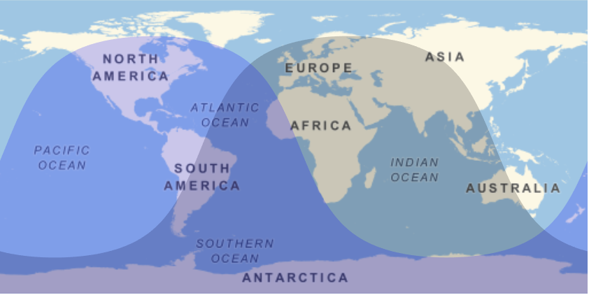Day/Night Clock: Wolfram Programming Lab Gallery