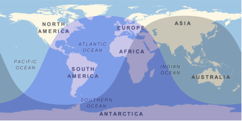 Day/Night Clock: Wolfram Programming Lab Gallery