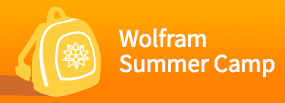 Wolfram Public Resources: Expanding Computation and Knowledge