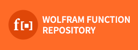 Wolfram Public Resources: Expanding Computation and Knowledge