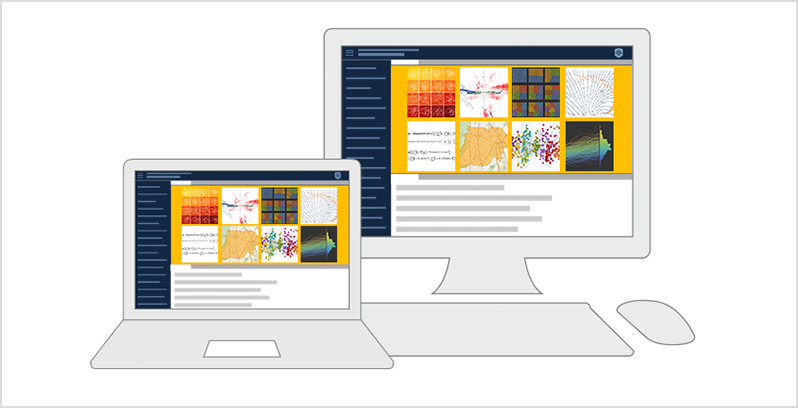 Multiparadigm Data Science, Interactive Online Video Course: Wolfram U